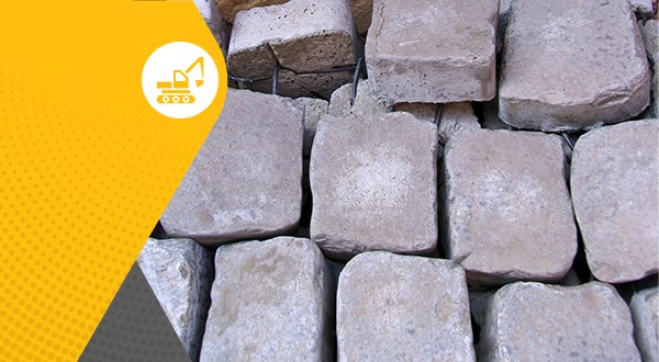 horizon | Geogrids & Reinforcement