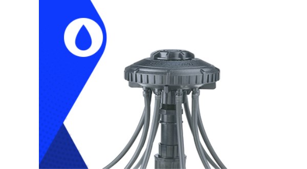 horizon | Drip Emission Devices