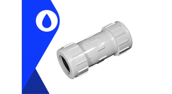 horizon | PVC Fittings