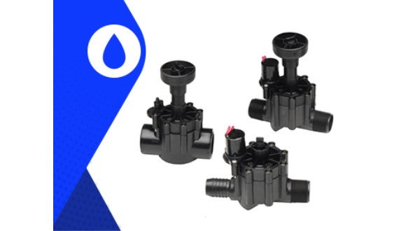 horizon | Shop All Valves & Valve Boxes