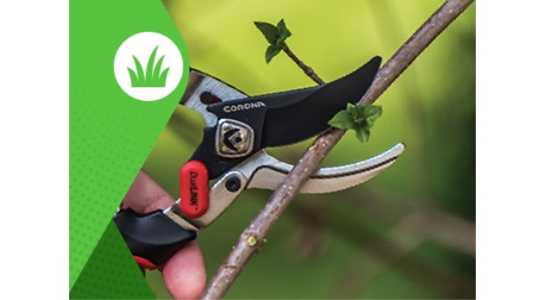 horizon | Pruning & Cutting Tools