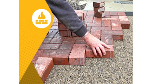 horizon | Cement, Pool Base, Concrete & Stucco Mixes