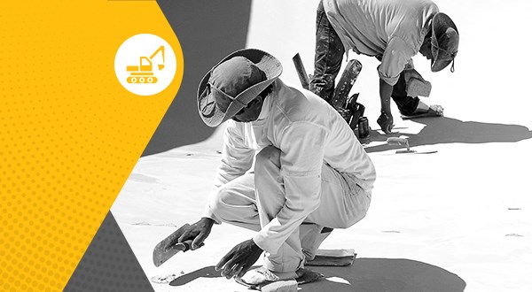 POOL360 | Cutting, Crimping & Stripping