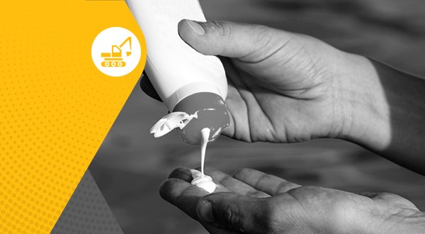 POOL360 | Water Coolers & Cups