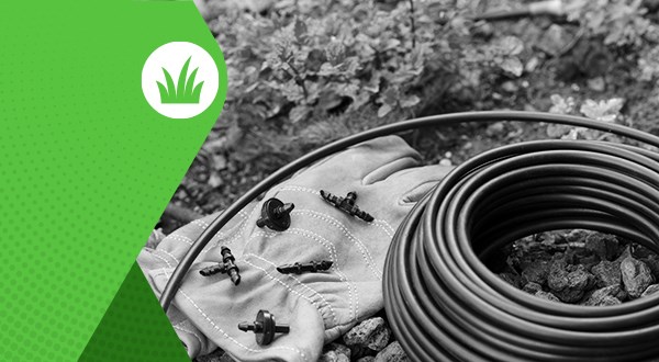 POOL360 | Injection Systems