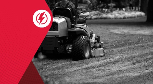 horizon | Shop All Lawn Mowers