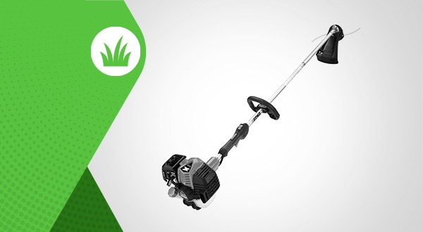horizon | Line Trimmers & Brush Cutters