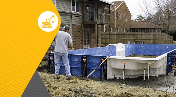 aqua check engineering