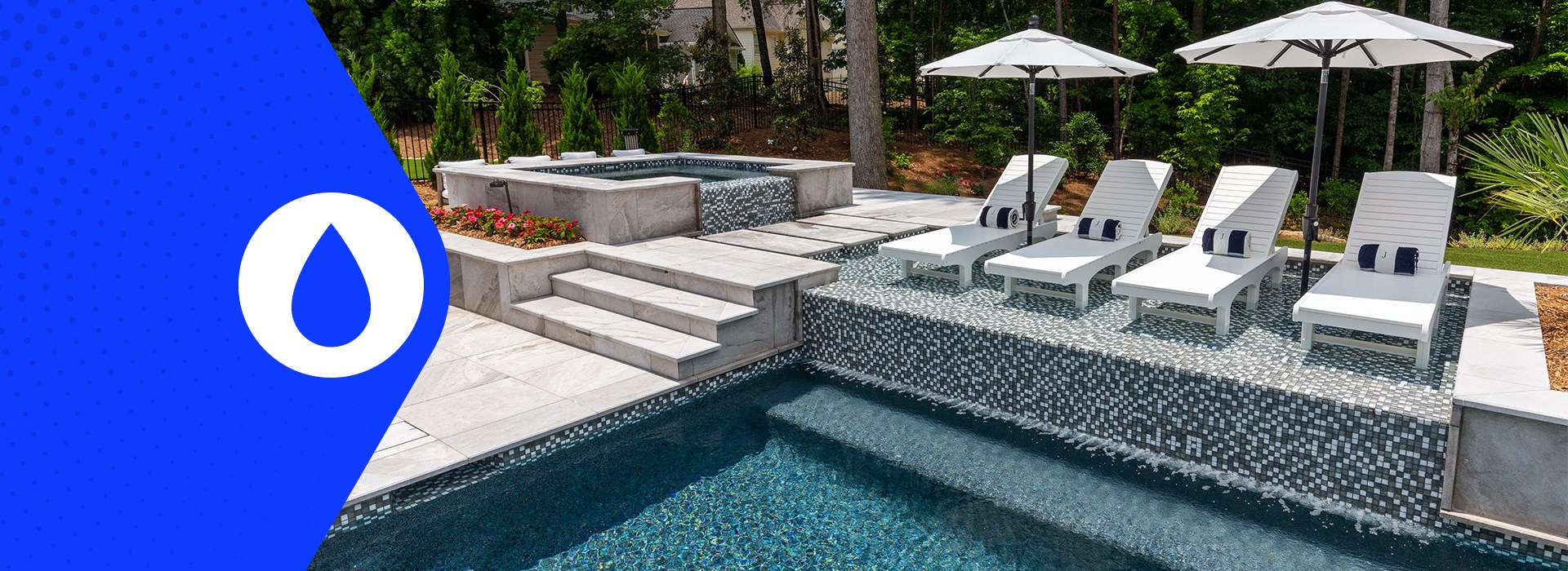 POOL360 | G&P Tools | Pool and Spa Equipment - Pool & Spa Accessibility & Supplies