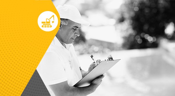 POOL360 | First Aid / Rescue / Emergency Response