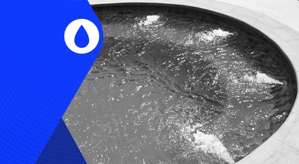 POOL360 | Pool Spa Parts | Return Inlet Fittings | Spa Inlet Fittings