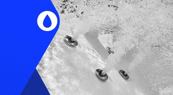 POOL360 | Pool and Spa Products - Pool Spa | HotTubs Spa Blowers & Jets