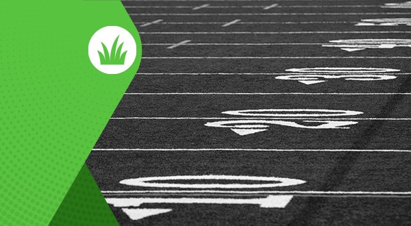 horizon | Shop All Sports Field Tools & Accessories