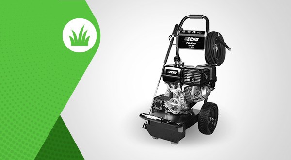 POOL360 | Sweepers, Vacuums & Washers