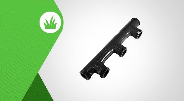 POOL360 | Valve Boxes