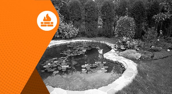 POOL360 | Pump Basins, Covers & Accessories