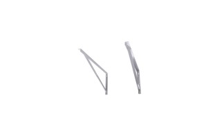 POOL360 | AC Mounting Bracket