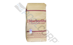 POOL360 | 25lbs. Aquaperl Perlite Filter Media