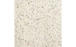 POOL360 | 50 lb 8 - 16 Mini Pebbles White