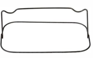 POOL360 | #3 3 x 10/16 Rod Chair