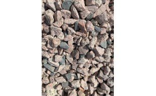 POOL360 | Crushed Granite