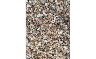POOL360 | Pea Gravel