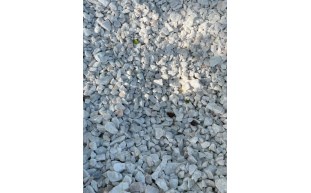 POOL360 | Crushed Marble White