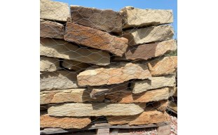POOL360 | Milsap Builders