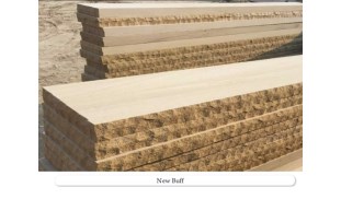 POOL360 | New Buff Stone 200 SqFt