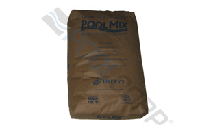 POOL360 | 100 lbs Pool Mix From Tucson