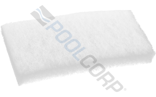 POOL360 | 2/Set Plaster Sponge