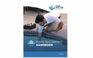 POOL360 | English CPO Handbook