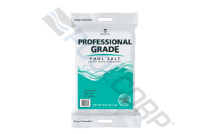 POOL360 | PROS PICK 40# INSTANT DISSOLVE POOL SALT