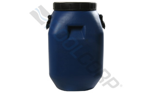 POOL360 | 50 lbs Granular Conditioner Pail