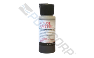 POOL360 | All Natural Rodent Deterrent Liquid