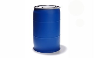 POOL360 | 53 Gallon Returnable Drum Deposit