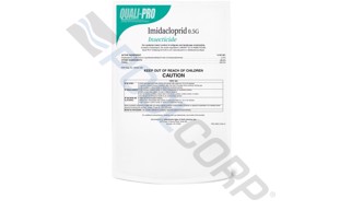 POOL360 | Quali-Pro 30lbs Imidacloprid .5G Insecticide