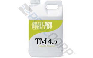 POOL360 | 2.5 Gallon TM 4.5 Flowable Fungicide
