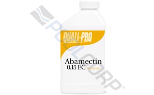 POOL360 | Quali-Pro Quart Abamectin 0.15 EC Insecticide