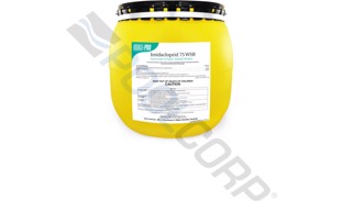 POOL360 | Quali-Pro 88 x 1.6oz Imidacloprid 75 WSB Insecticide