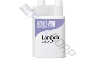 POOL360 | Quali-Pro Quart Lambda GC-O Insecticide