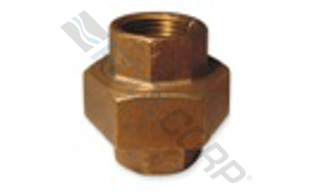 POOL360 | 2.5" 90 Degree Galvanized Elbow