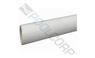 POOL360 | 1/2" CL 200 SDR 21 PVC Pipe