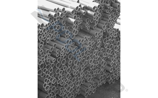 POOL360 | 1 x 10 Gray PVC Conduit HD