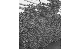 POOL360 | 1"x20' SCH40 PVC Conduit