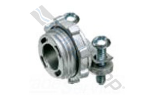 POOL360 | Romex Screw Connector