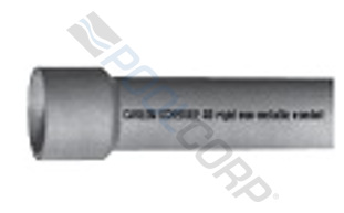 POOL360 | .75" SCH80 Electrical Conduit