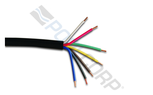 POOL360 | 250' 18/13 Conductor Wire