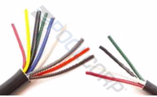 POOL360 | 500' 18/8 Conductor Wire