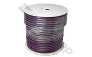 POOL360 | 2500' 12 Gauge Purple Wire